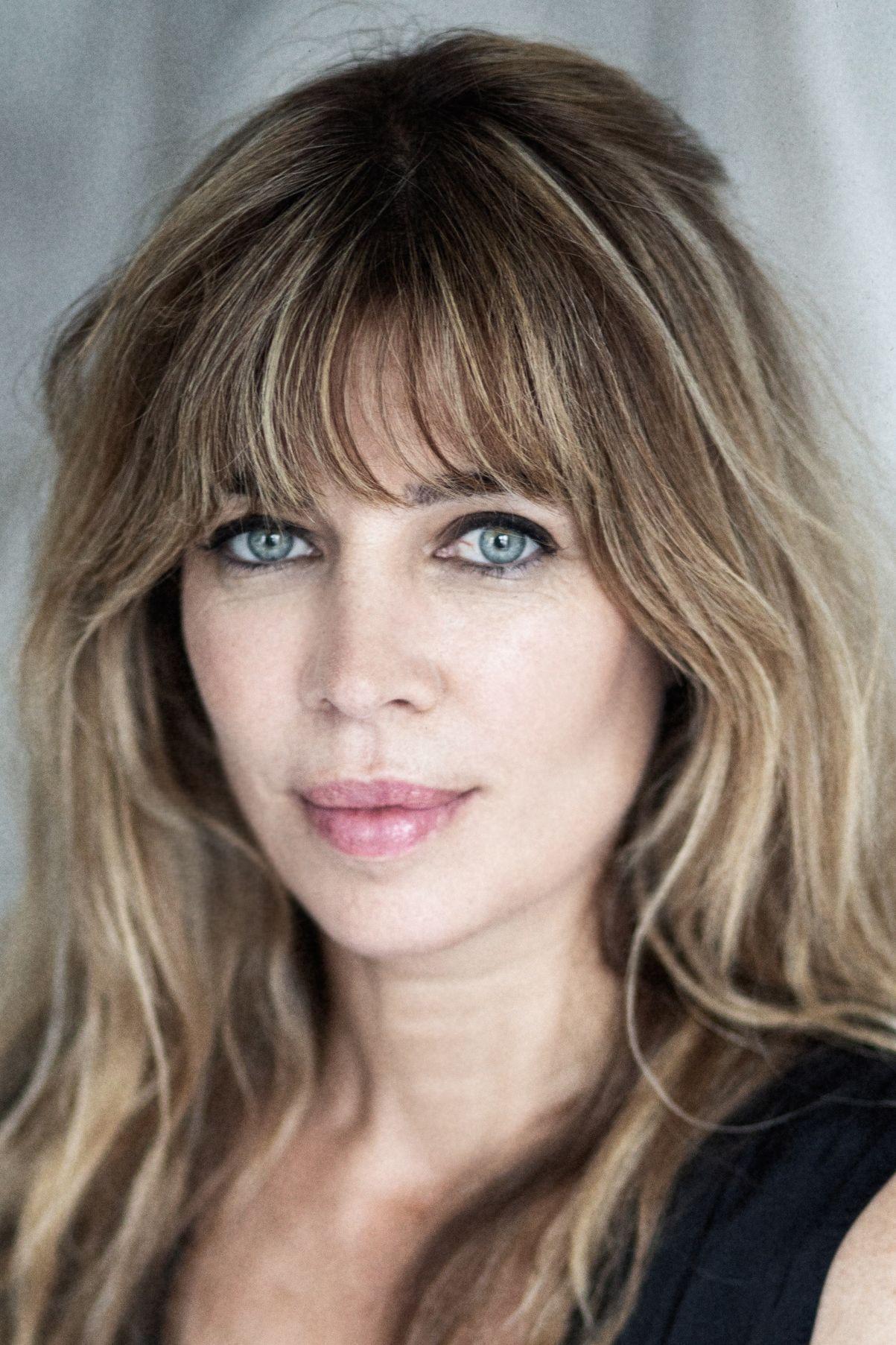 Marie-Gaëlle Cals - FilmAffinity