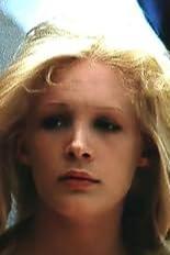 Marina Magali - FilmAffinity
