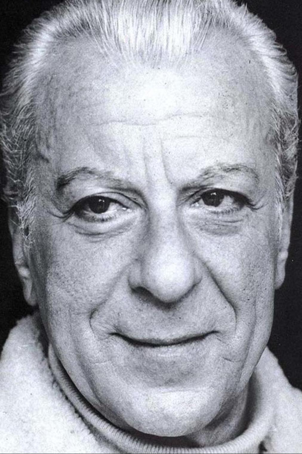 Mario Feliciani - FilmAffinity