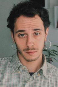 Mario González - FilmAffinity