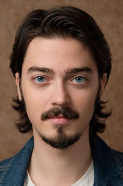 Mario Miñano - FilmAffinity