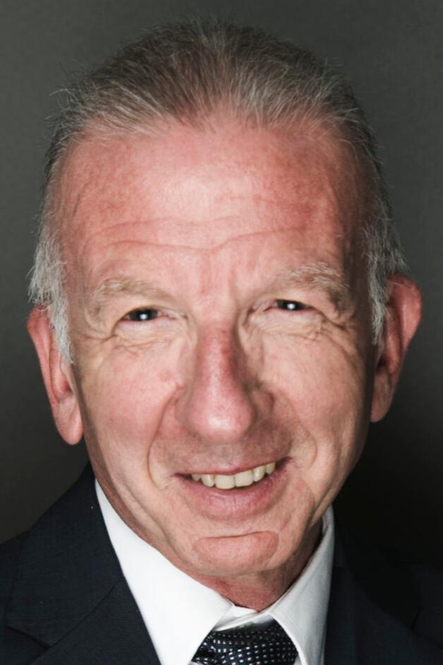 Mario Patanè - FilmAffinity