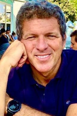 Mario Picazo - FilmAffinity