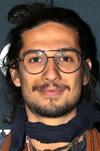 Mario Radev - FilmAffinity