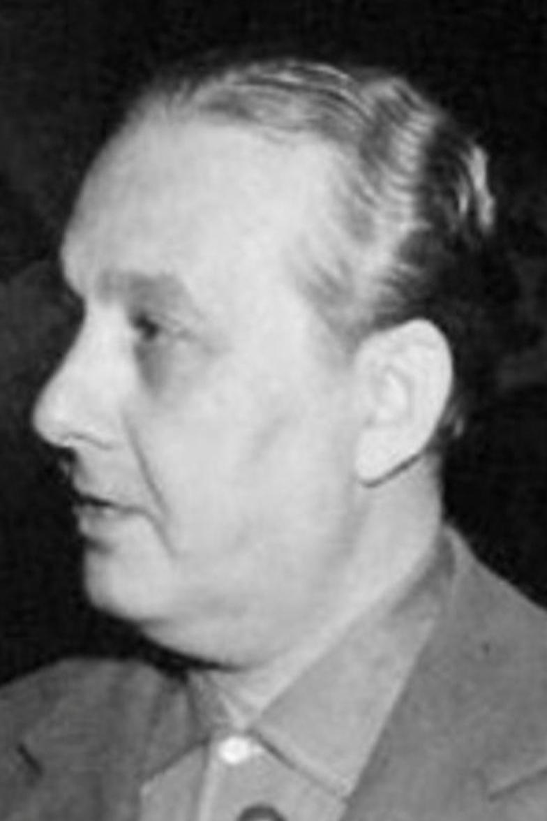 Mario Zampi - FilmAffinity