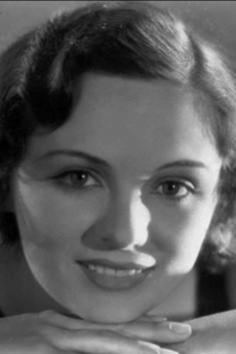 Marion Burns - FilmAffinity