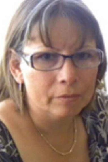 Marisela Escobedo - FilmAffinity