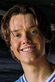 Mark Ballantyne - FilmAffinity