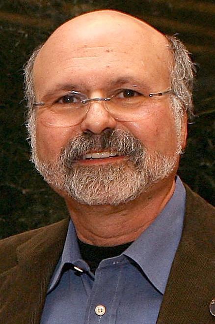 Full credits of "Showgirls " - FilmAffinity