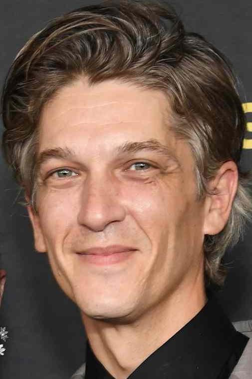 Christina Ricci - FilmAffinity