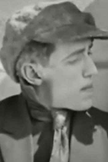 Mark Jones - FilmAffinity