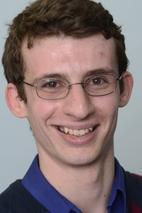 Mark Lieberman - FilmAffinity