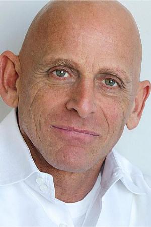 Mark Matousek - FilmAffinity