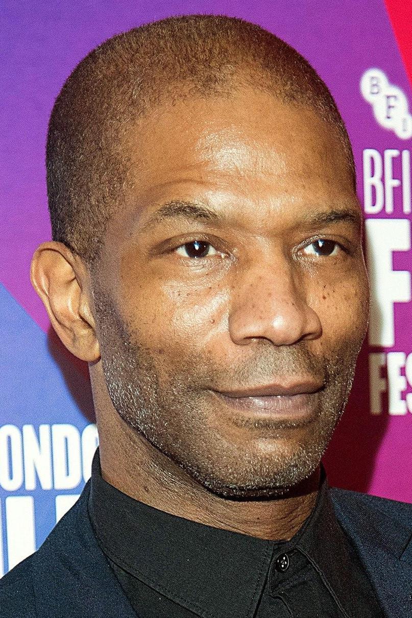 Ben Wheatley - FilmAffinity