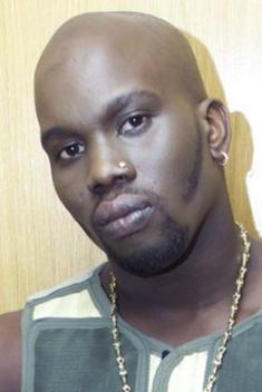 Mark Morrison - FilmAffinity