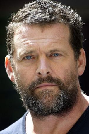 Mark Rietman - FilmAffinity