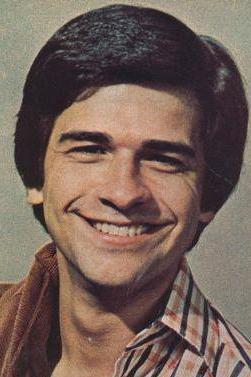 Mark Shera - FilmAffinity