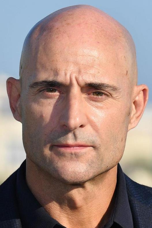 Full credits of "Kingsman: The Secret Service " - FilmAffinity