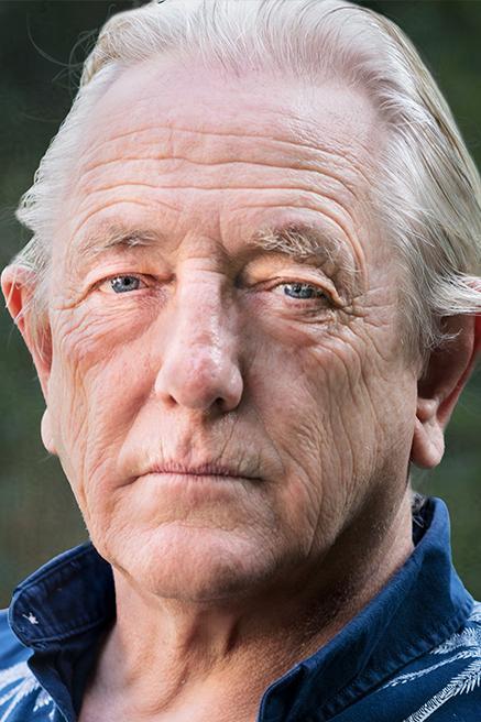 Full credits of "Snow White and the Huntsman " - FilmAffinity