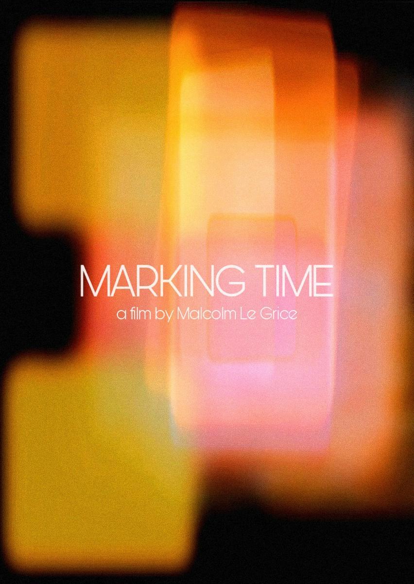 Image gallery for Marking Time (S) - FilmAffinity
