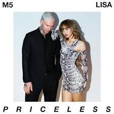 Maroon 5 feat. LISA: Priceless (Music Video) (2025) - FilmAffinity