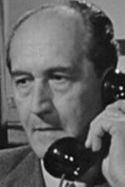 Marshall Bradford - FilmAffinity