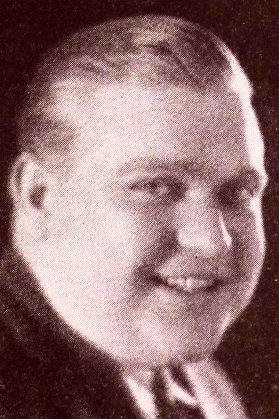 Marshall Ruth - FilmAffinity