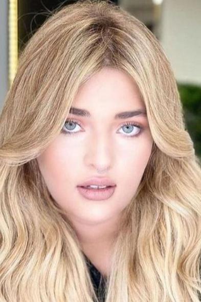 Marta Fort - FilmAffinity