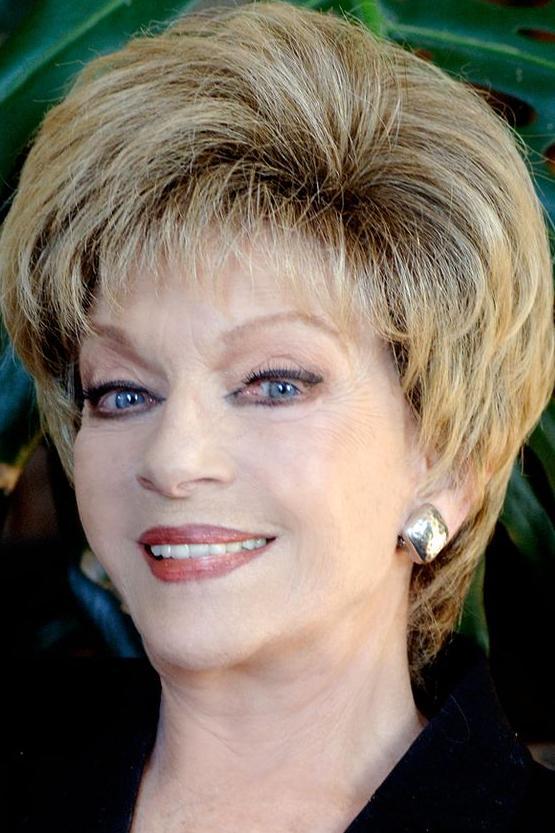 Martha Roth - FilmAffinity