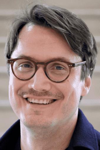 Martín Bianchi - FilmAffinity