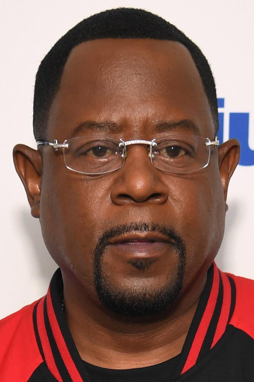 Will Smith - FilmAffinity