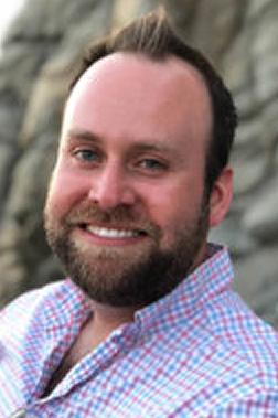 Martin Montgomery - FilmAffinity