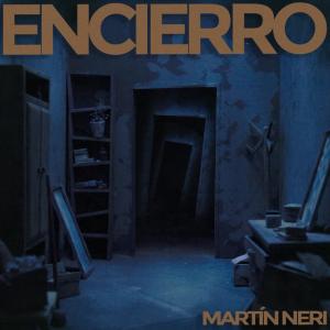 Encierro (Vídeo musical) (2021) - Filmaffinity