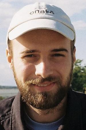 Martin Pavol Repka - FilmAffinity