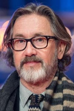 Martin Provost - FilmAffinity