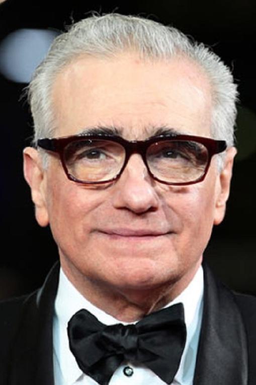 Oliver Stone - FilmAffinity