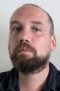 Martin Siewert - FilmAffinity