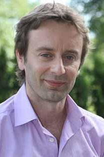 Martin Valente - FilmAffinity