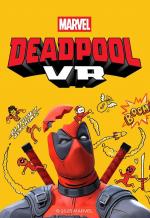 Grupo: Deadpool - FilmAffinity