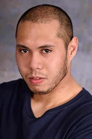 Marvic Pascual - FilmAffinity