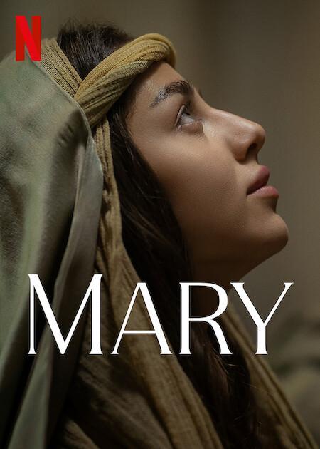 Filme Epico 2024 Mary Mary (2024) | Rotten Tomatoes
