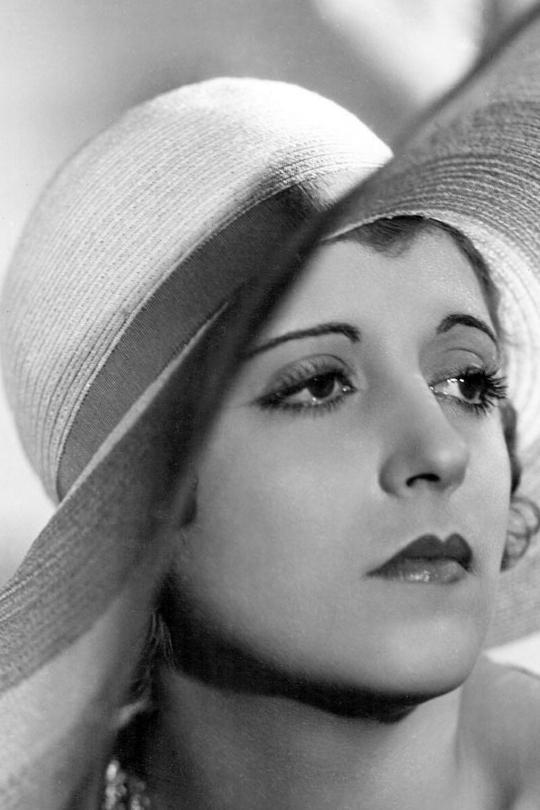 Mary Doran - FilmAffinity