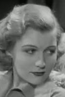 Mary Germaine - FilmAffinity