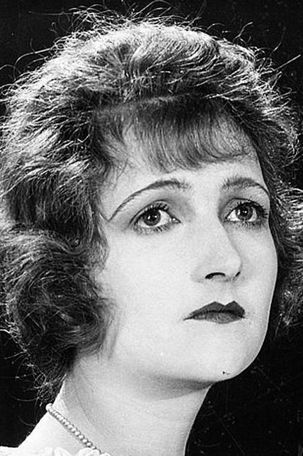 Mary Glynne - FilmAffinity