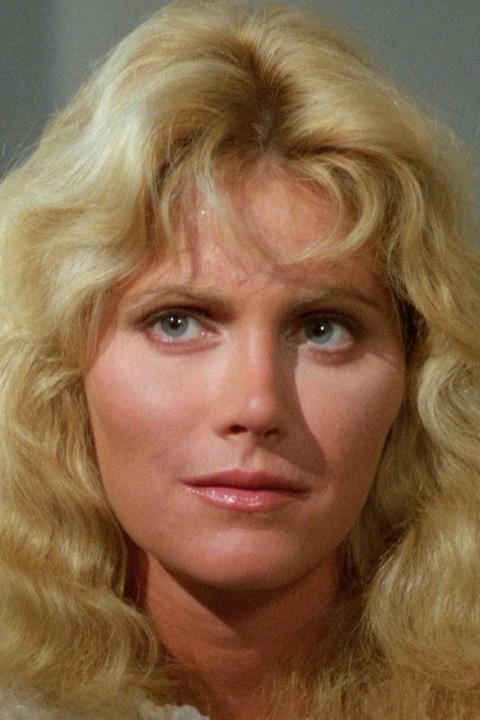 Mary Louise Weller - FilmAffinity