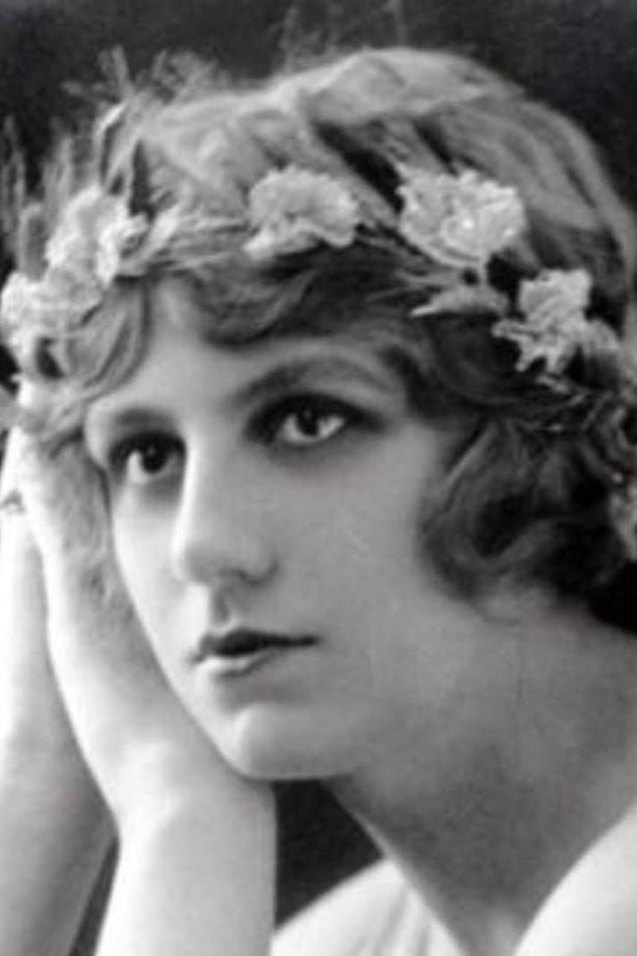 Mary Marquet - FilmAffinity