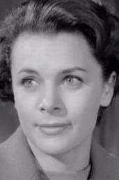 Mary Steele - FilmAffinity