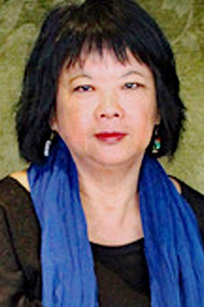Mary Stephen - FilmAffinity