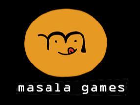 Masala Games - FilmAffinity