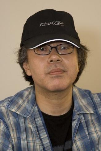 Masamitsu Hidaka - FilmAffinity